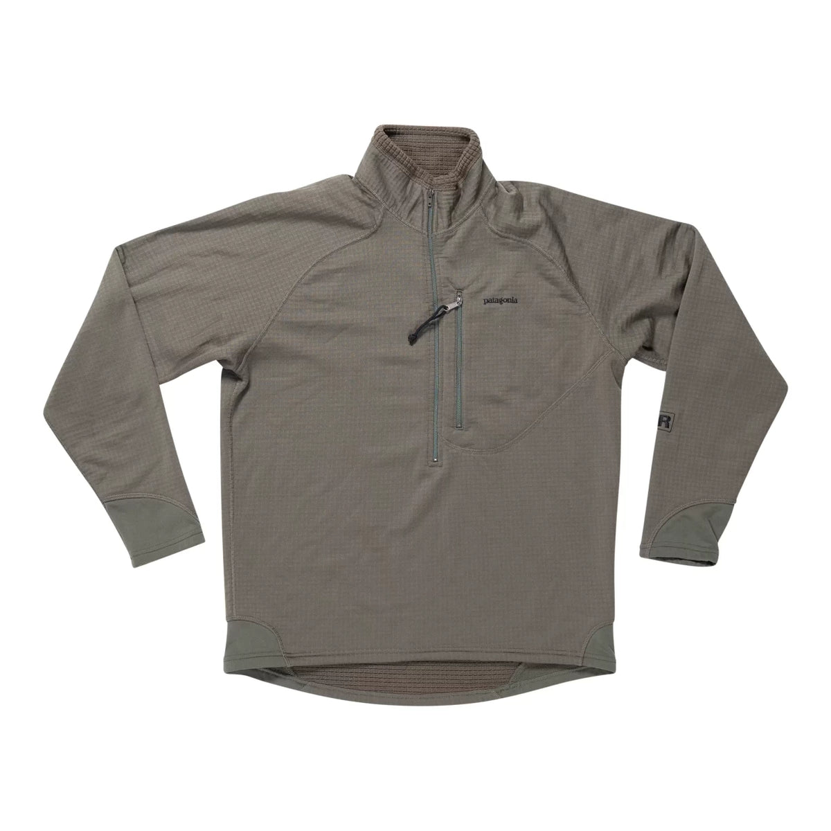 Patagonia R1 Pullover - Men's – Geartrade.com