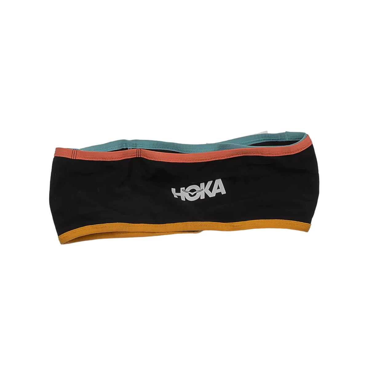 Hoka Flight Ultra Belt – Geartrade.com