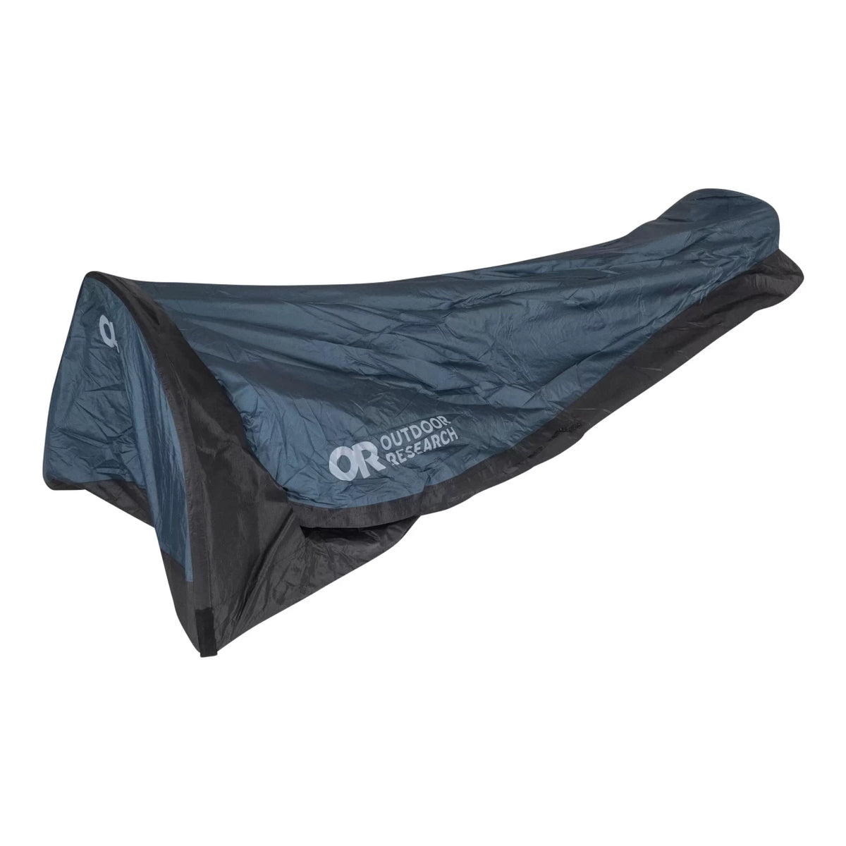 Outdoor Research Alpine AscentShell Bivy – Geartrade.com