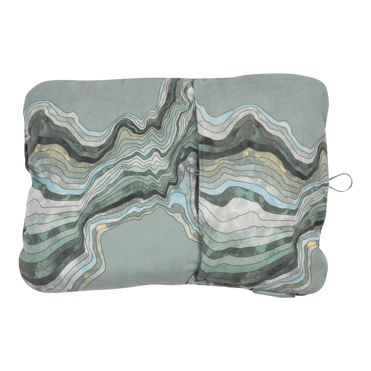 Thermarest Compressible Pillow Cinch – Geartrade.com