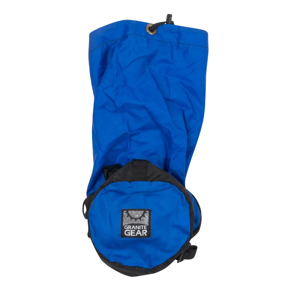 Granite Gear Round Rock Solid Compression Sack – Geartrade.com