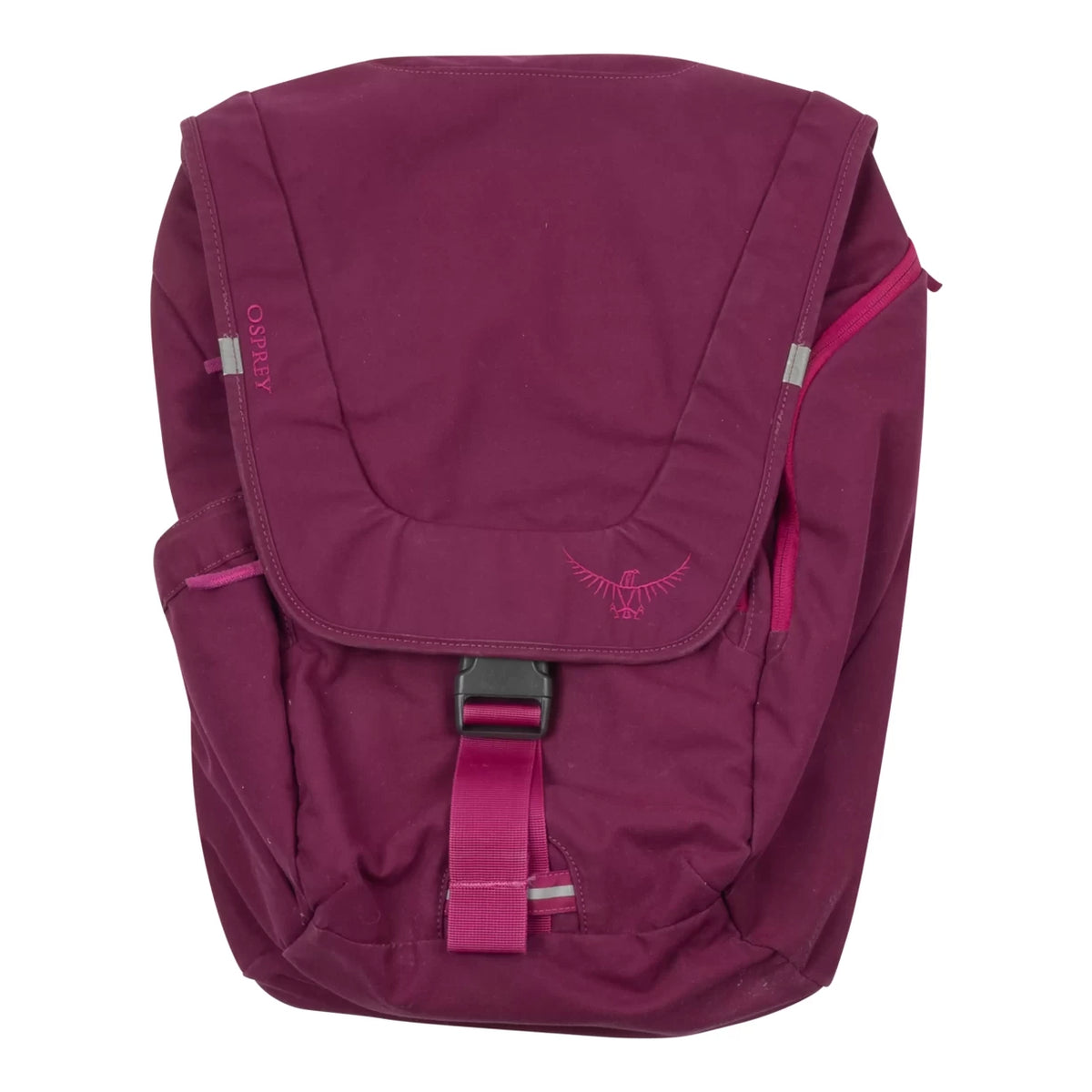 Osprey FlapJill Pack - Women's – Geartrade.com