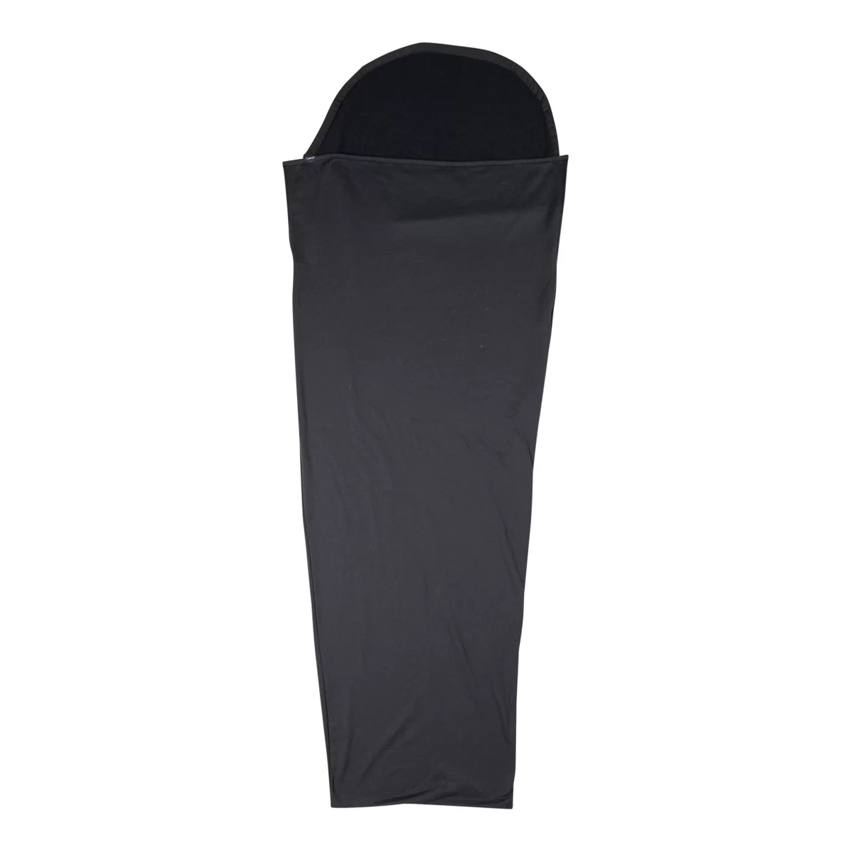 TrekMates Microfleece Sleeping Bag Liner – Geartrade.com