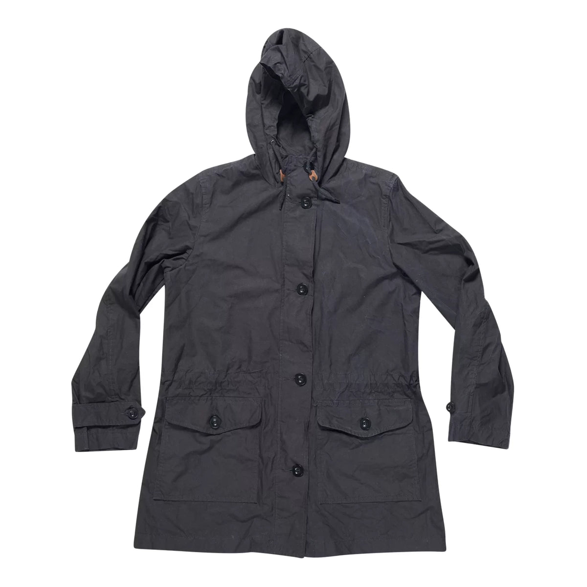 Filson Rain Jacket - Women's – Geartrade.com