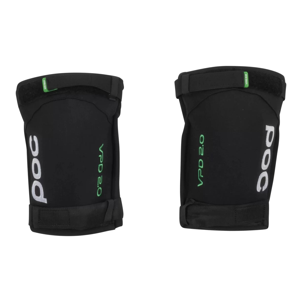 POC Joint VPD 2.0 Elbow Pads - ACTIVITIES - Geartrade.com