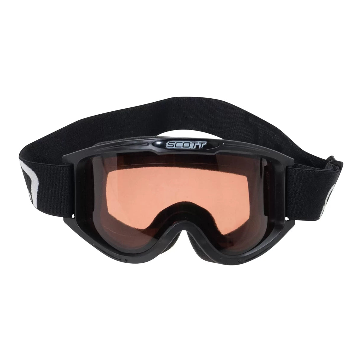 Scott Vintage Goggles – Geartrade.com