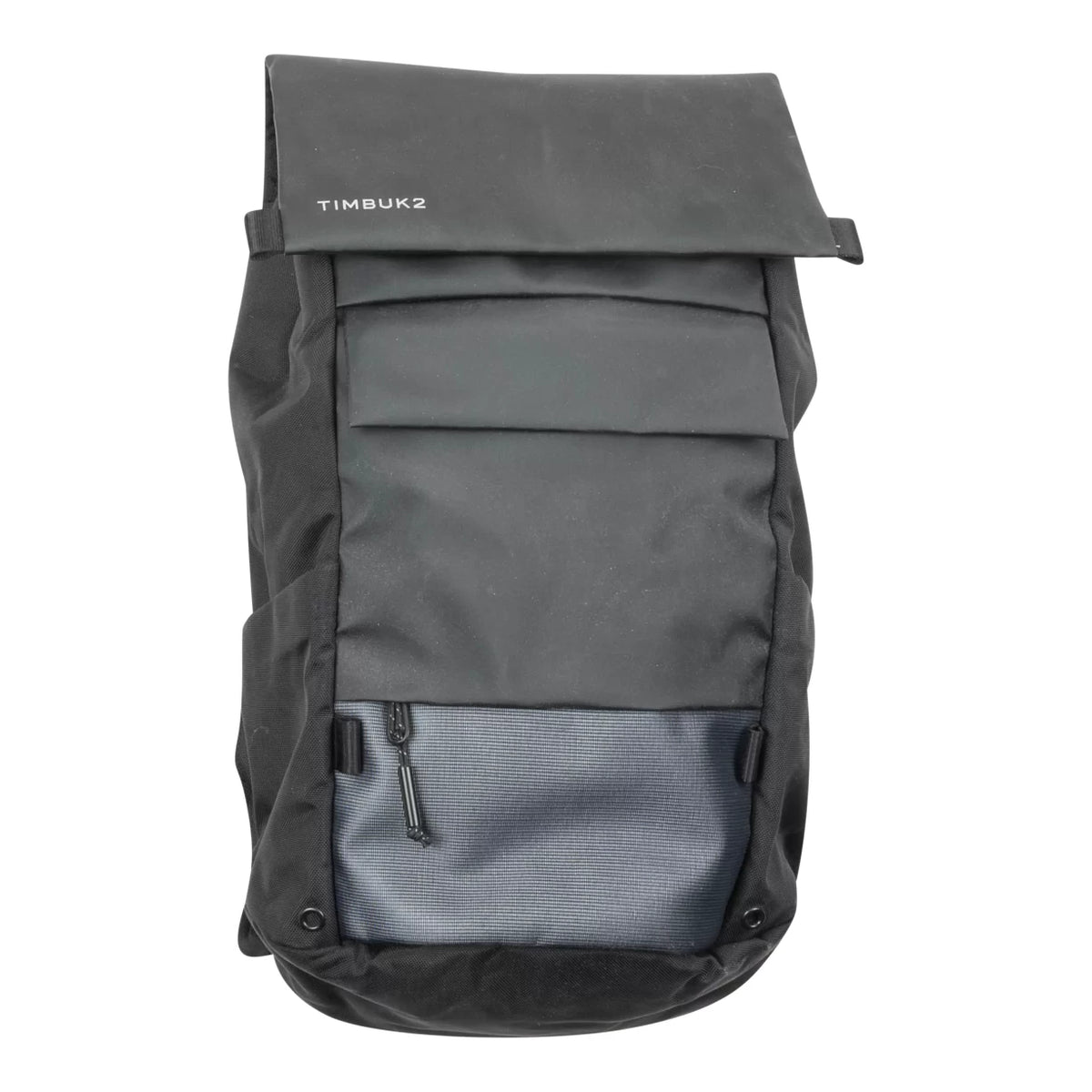 TIMBUK2 Robin Commuter Backpack – Geartrade.com