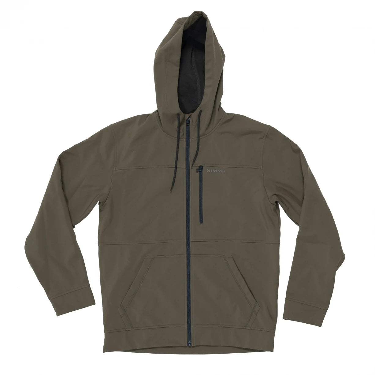 Simms Rogue Hoody - Everything from Geartrade - Geartrade.com