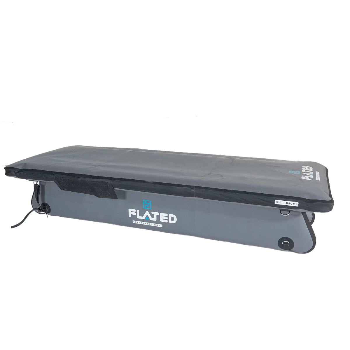 Flated Cot Deck 60 – Geartrade.com