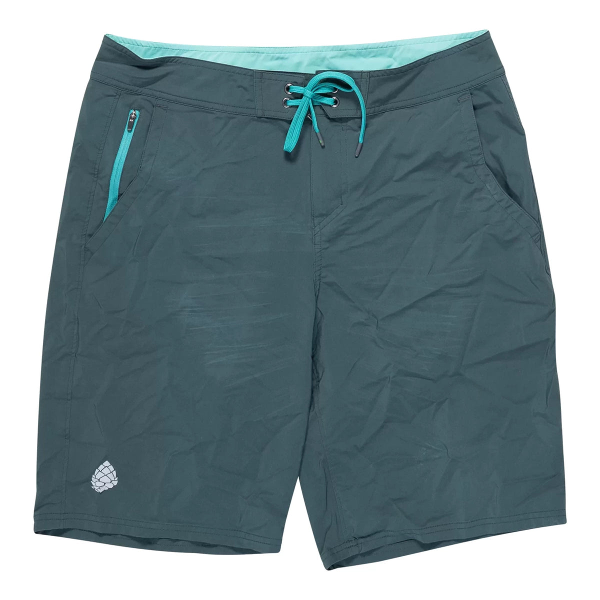 Stio CFS Board Short 10in. - Men's – Geartrade.com