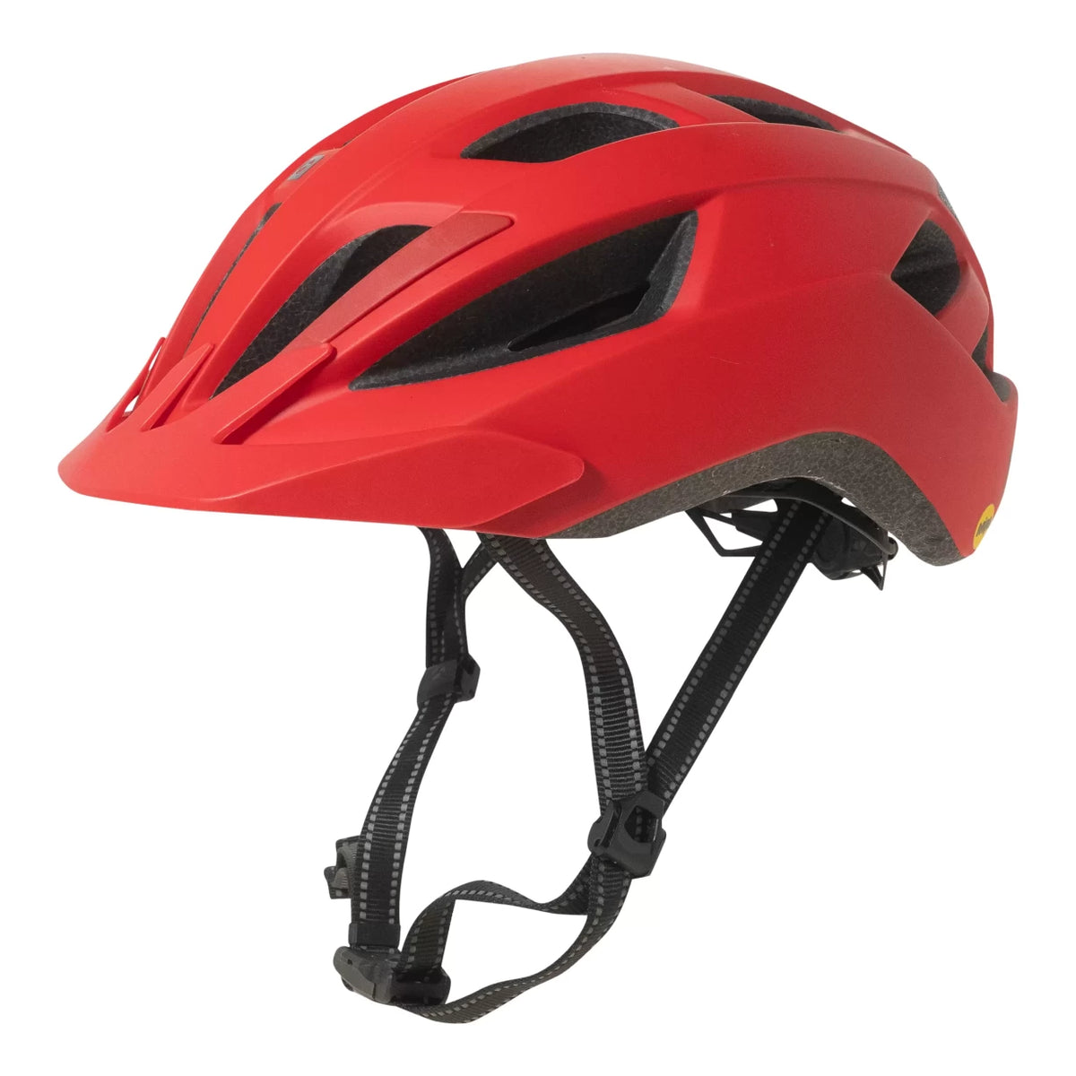 Bontrager Solstice Bike Helmet – Geartrade.com