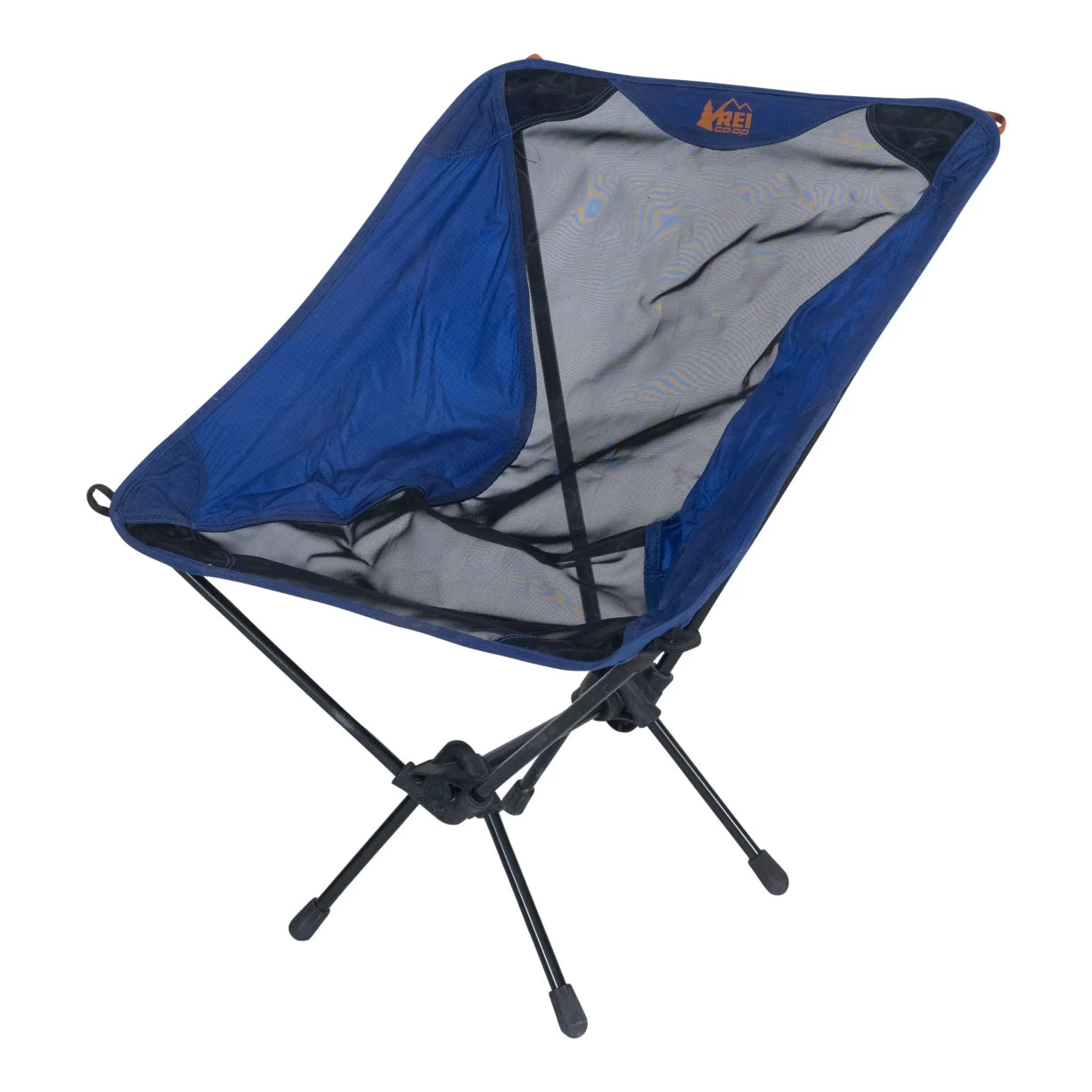 REI Co-op Flexlite Chair - Everything from Geartrade - Geartrade.com