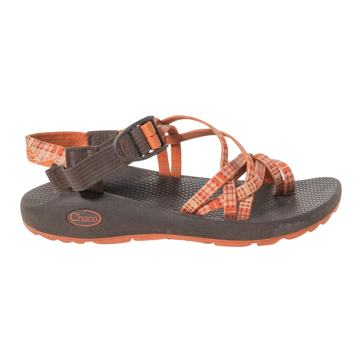 Chaco ZX/2 Classic Sandal - Everything from Geartrade - Geartrade.com