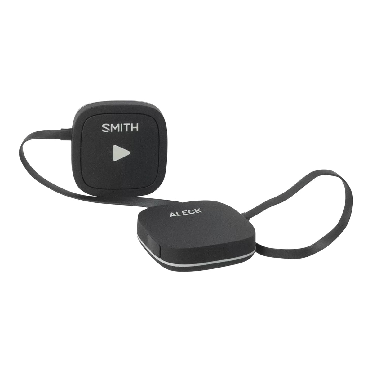 Smith Aleck Wired Audio Kit – Geartrade.com