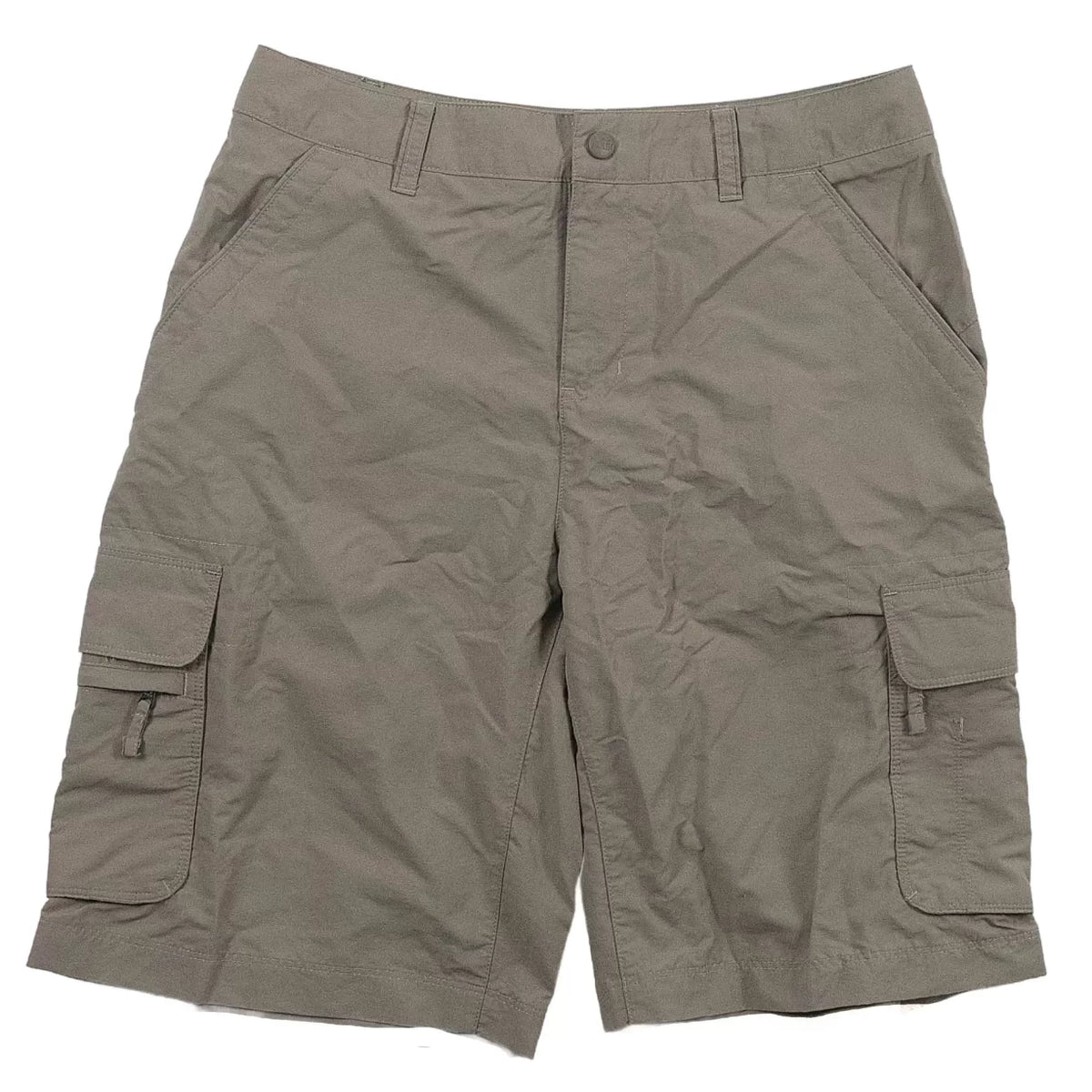 REI Co-op Sahara Bermuda Shorts - Women's – Geartrade.com