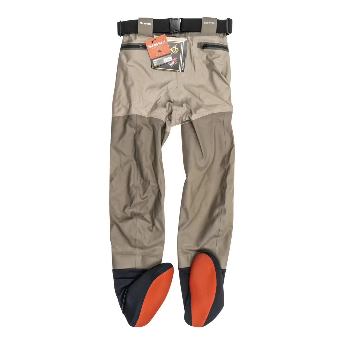 Simms G3 Guide Wading Pant - Men's – Geartrade.com