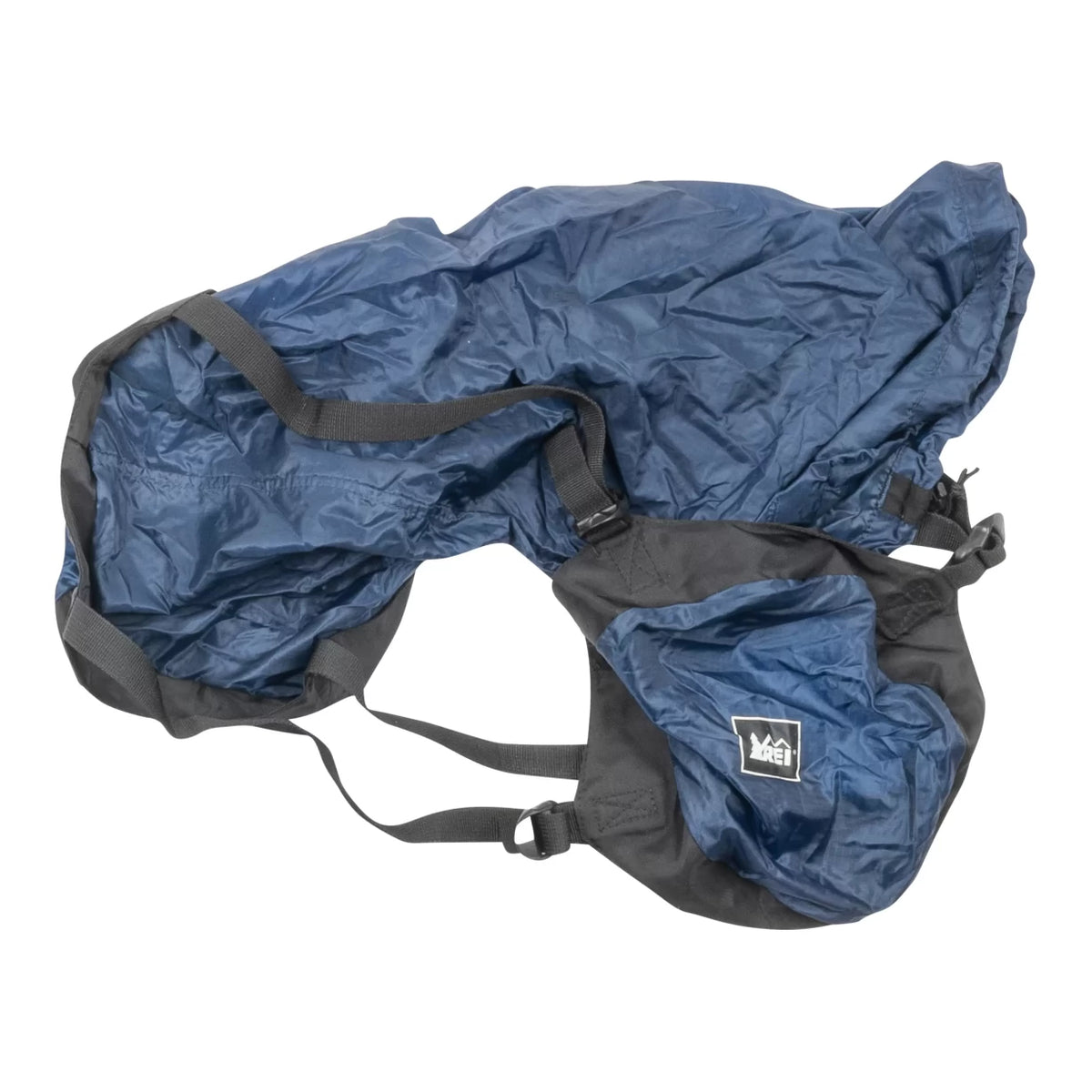 REI Co-op Compression Sack – Geartrade.com