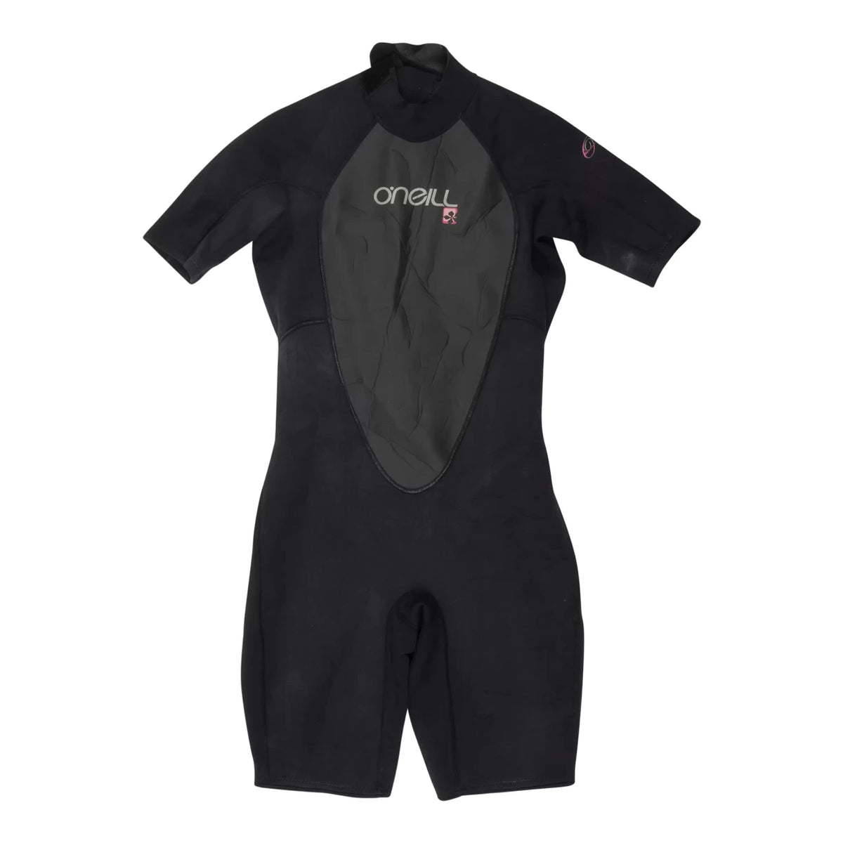 O'Neill Hammer 2:1 Shorty Spring Wetsuit - Women's – Geartrade.com