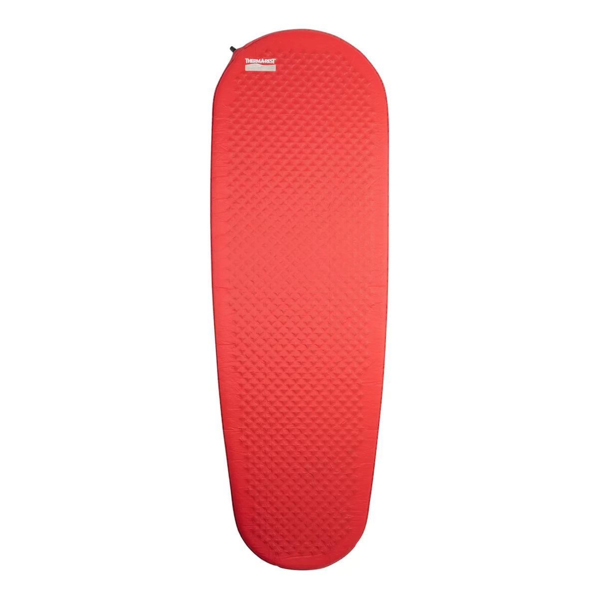Therm-a-rest ProLite Plus Sleeping Pad – Geartrade.com