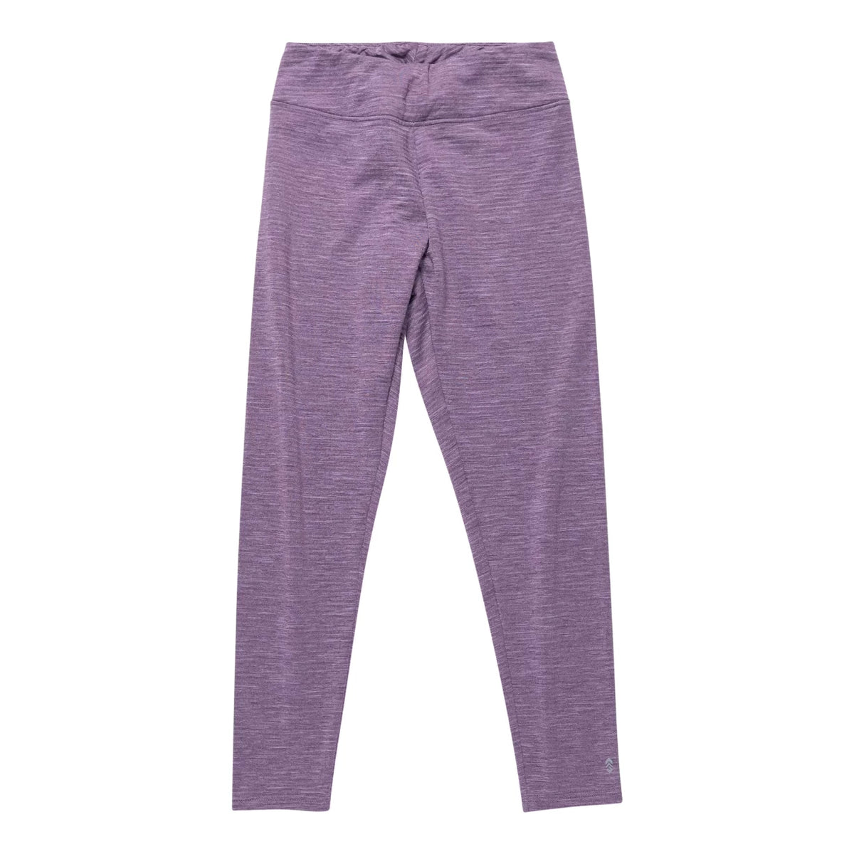 Free Country Microtech Heat Cocaber Base Layer Bottoms - Women's ...