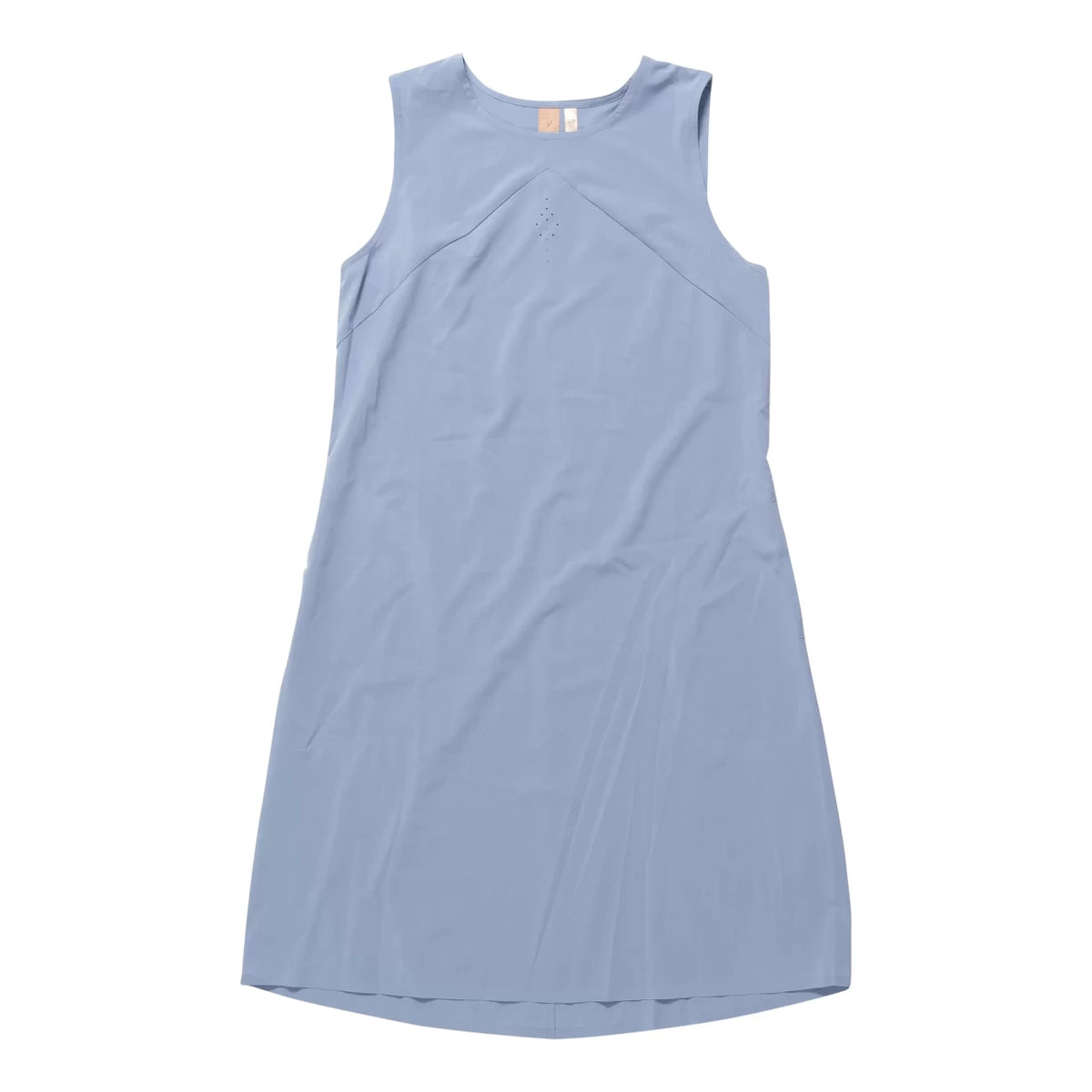 Indyeva Lieve Dress - Women's – Geartrade.com