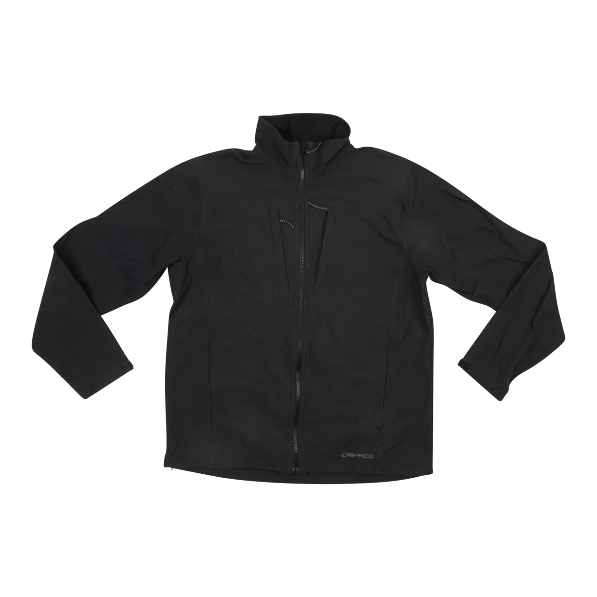 Exofficio Jacket - Men's - Everything from Geartrade - Geartrade.com