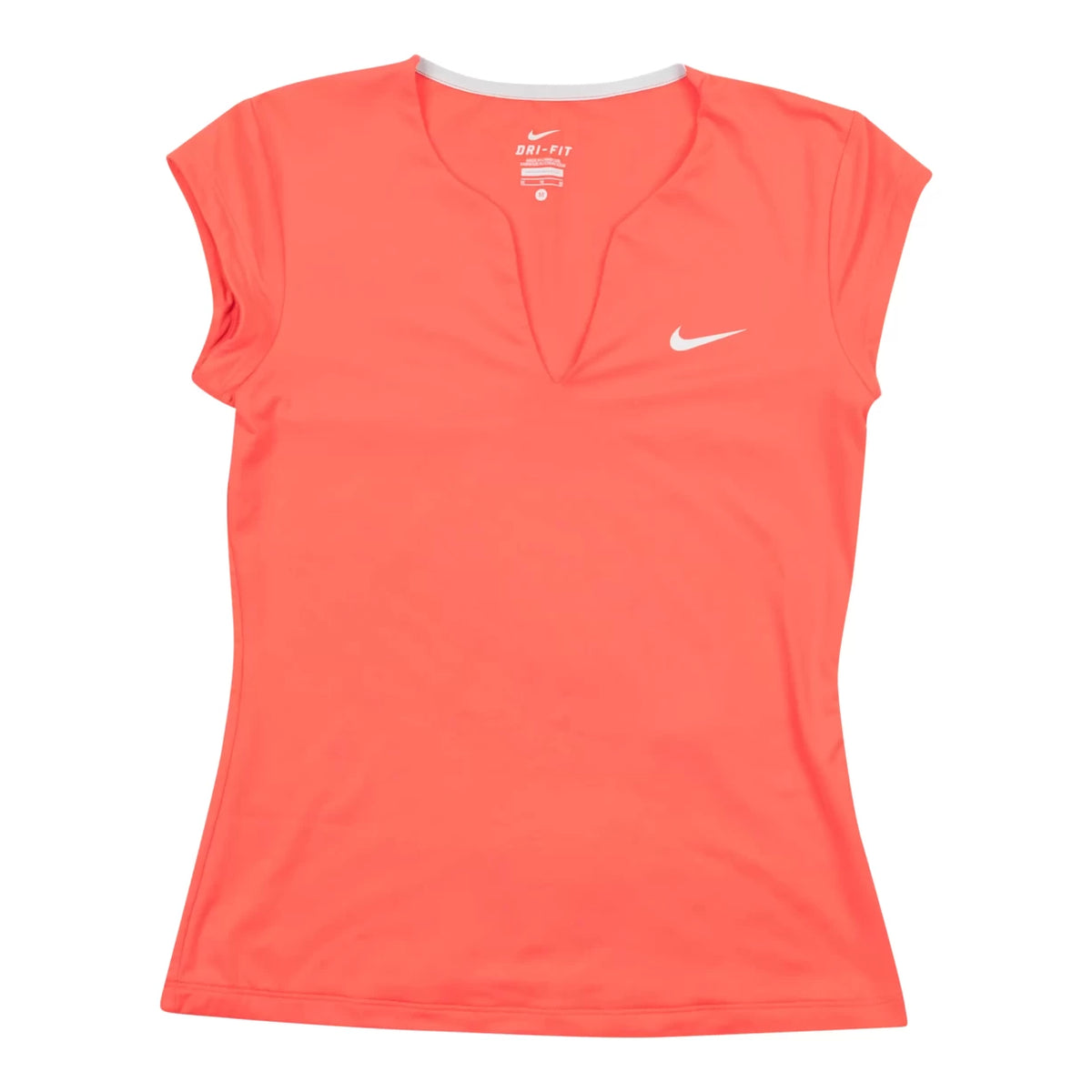 Nike Pure Cap Sleeve Top - Women's – Geartrade.com