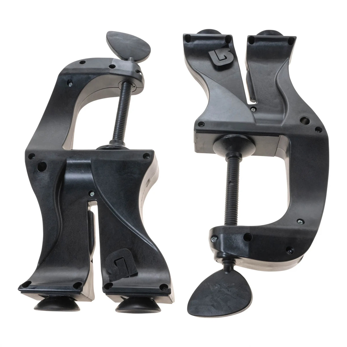 Burton Tuning Vises – Geartrade.com