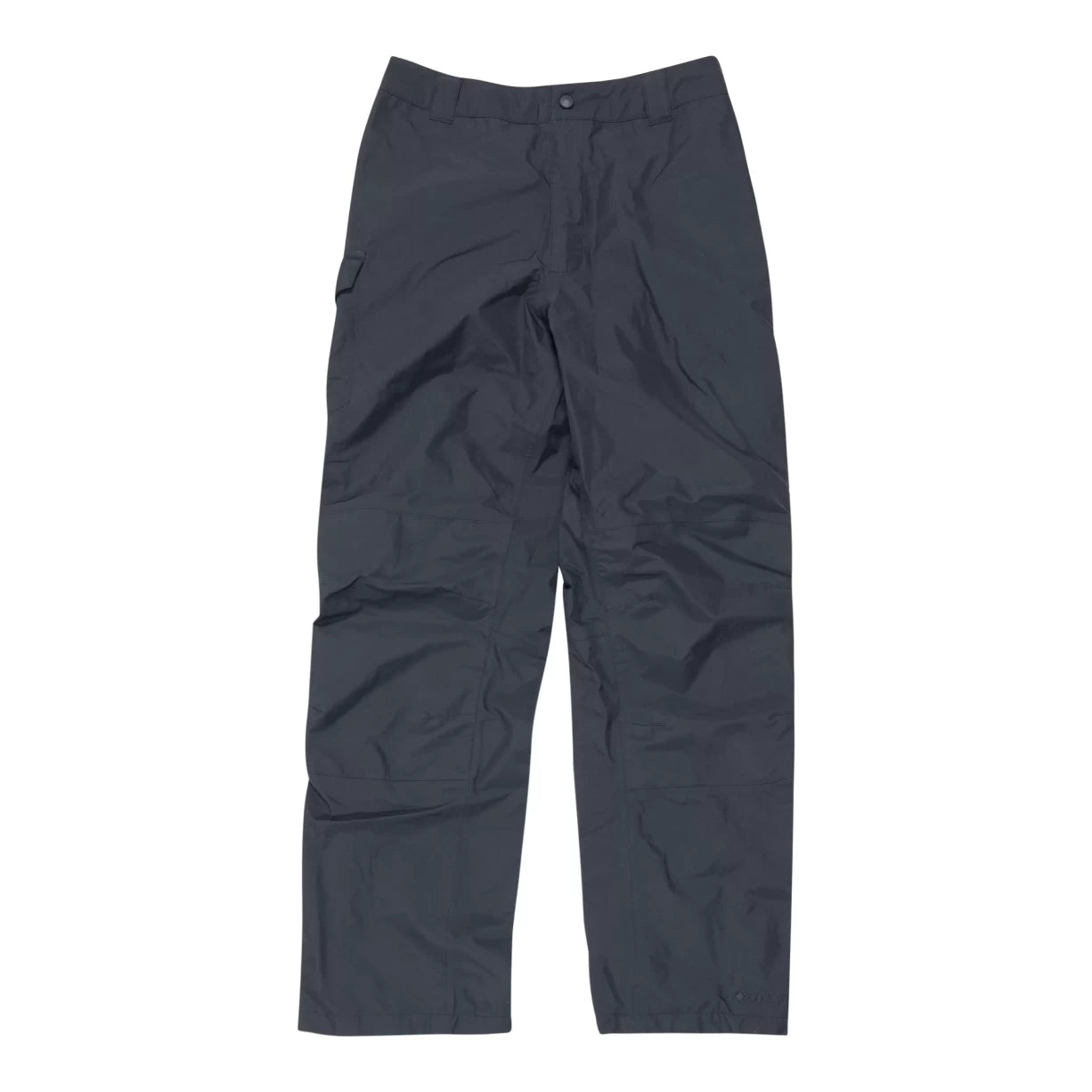 Bass Pro Shops Johnny Morris Guidewear Rainy River Pants - Men's ...