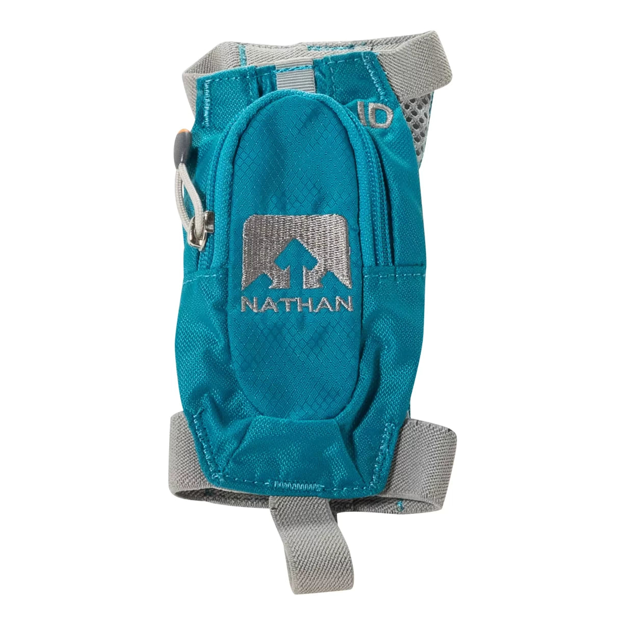 Nathan Hydration Handheld Water Bottle Sleeve - ACTIVITIES - Geartrade.com