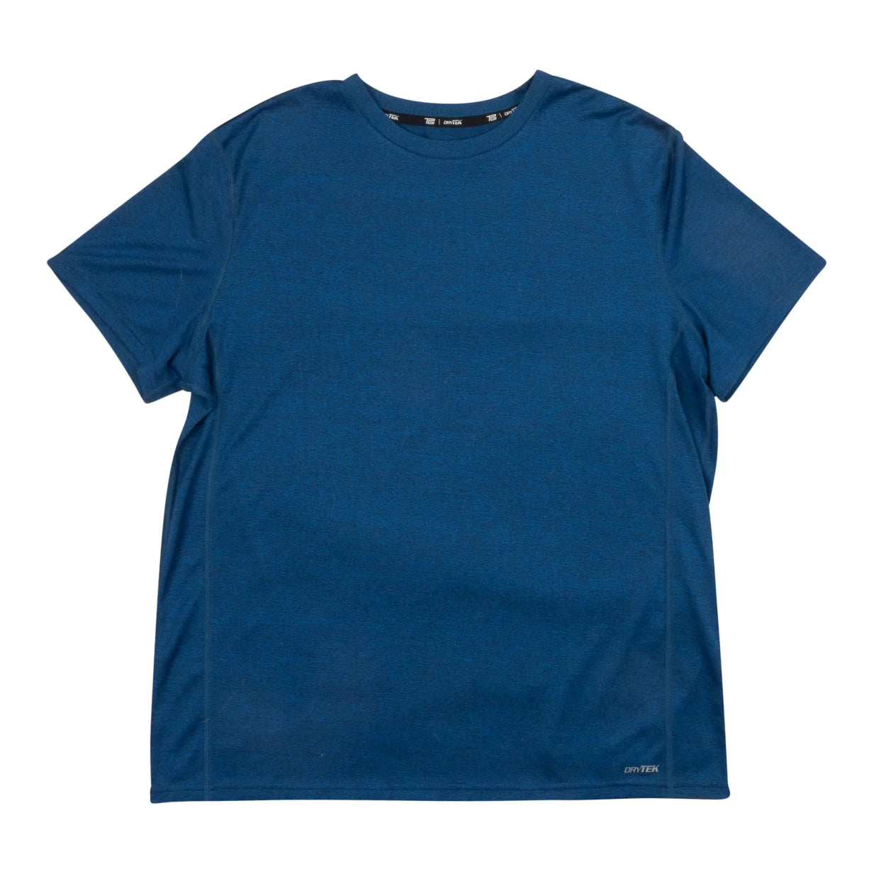 Tek Gear Dry Tek Tee - Men's - Everything from Geartrade - Geartrade.com