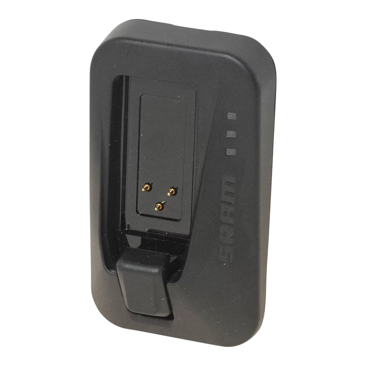 SRAM AXS Power Pack Battery Charger – Geartrade.com