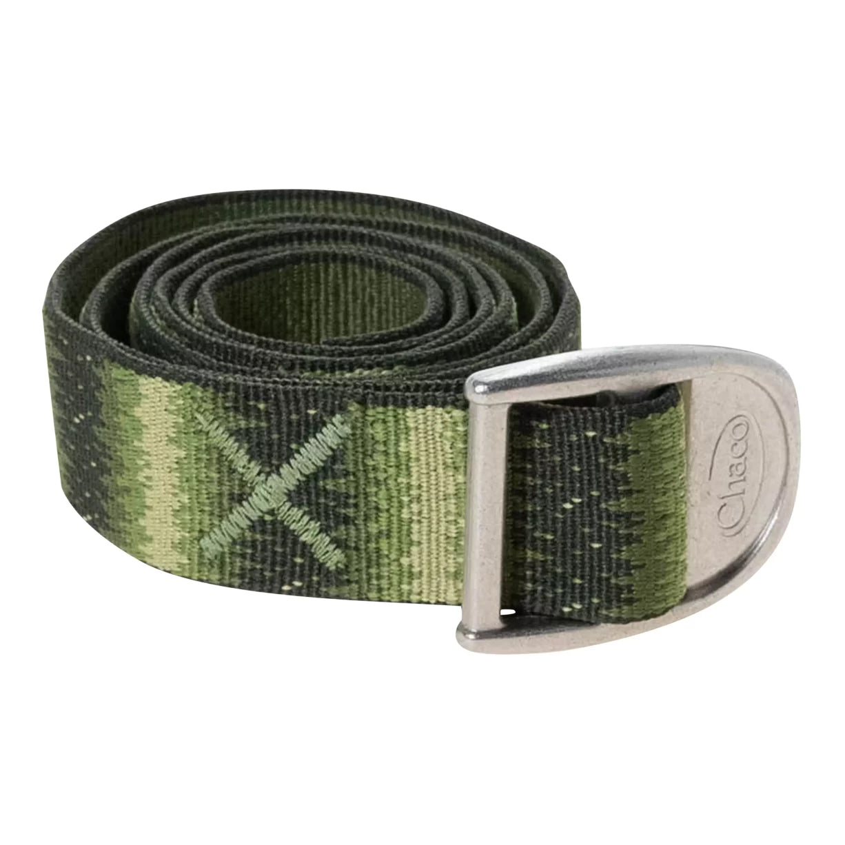 Chaco Webbing Belt - Everything from Geartrade - Geartrade.com