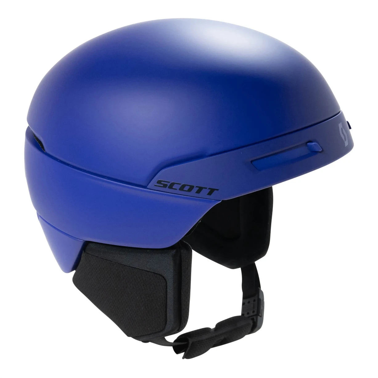 Scott Flow Plus Pro Helmet - Everything from Geartrade - Geartrade.com