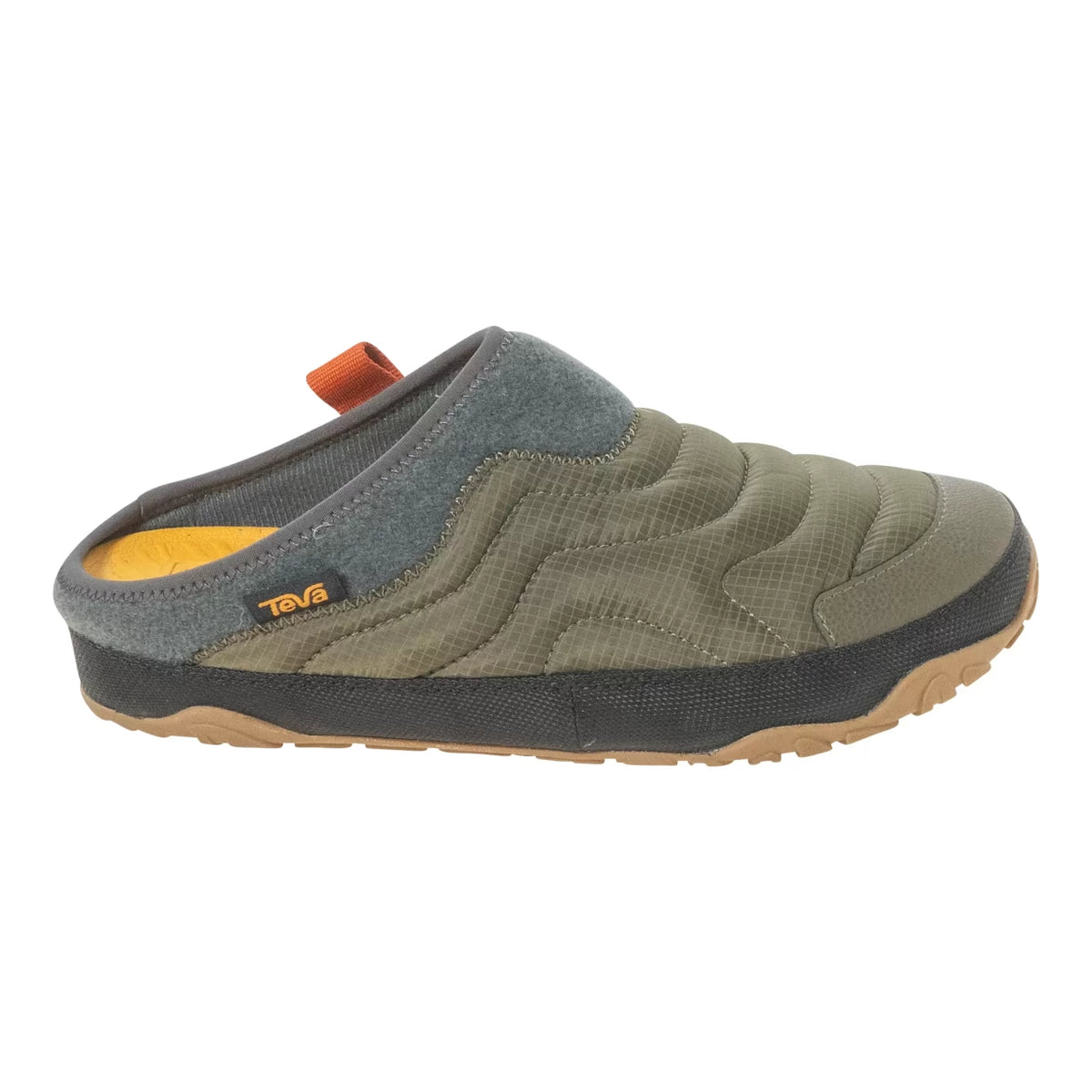 Teva ReEmber Terrain Slip On - Women's – Geartrade.com