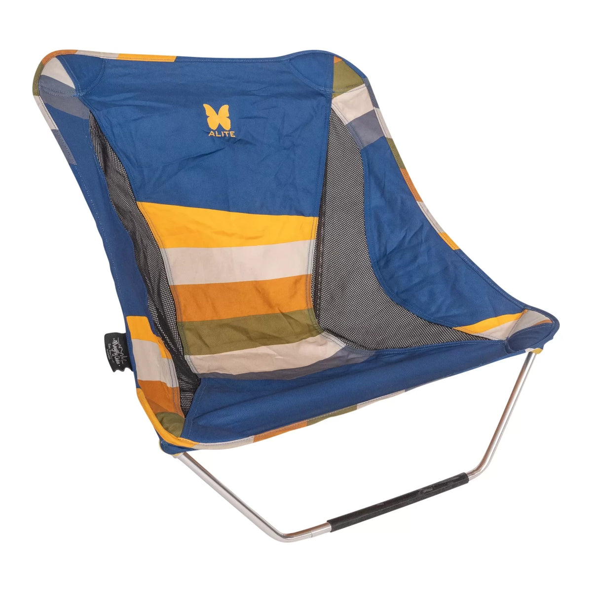 Alite Mayfly Chair – Geartrade.com