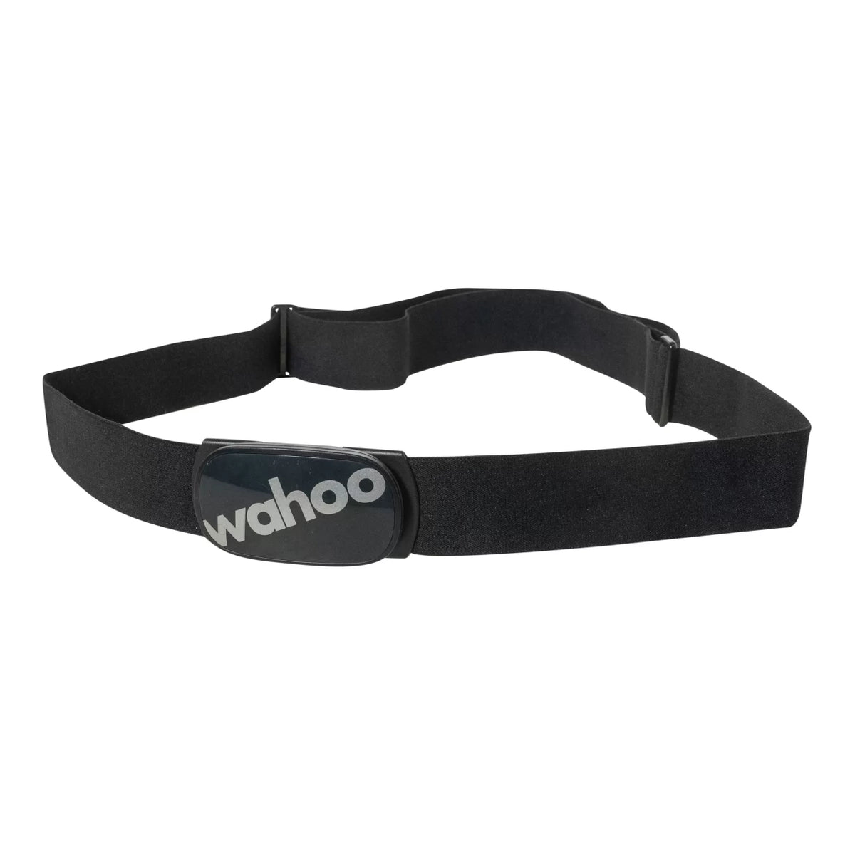 Wahoo Fitness TICKR Heart Rate Monitor – Geartrade.com
