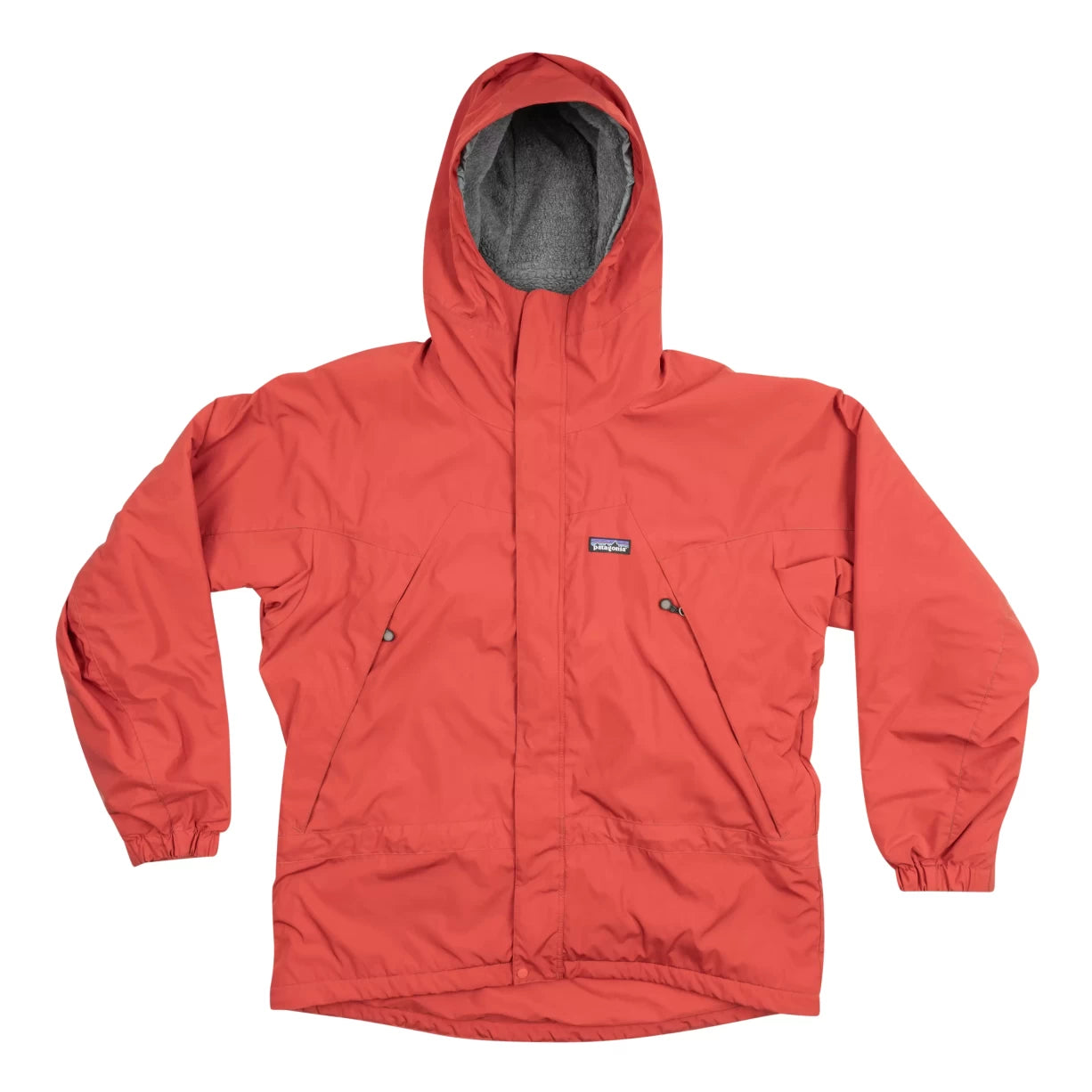 Patagonia Infurno Jacket - Everything from Geartrade - Geartrade.com