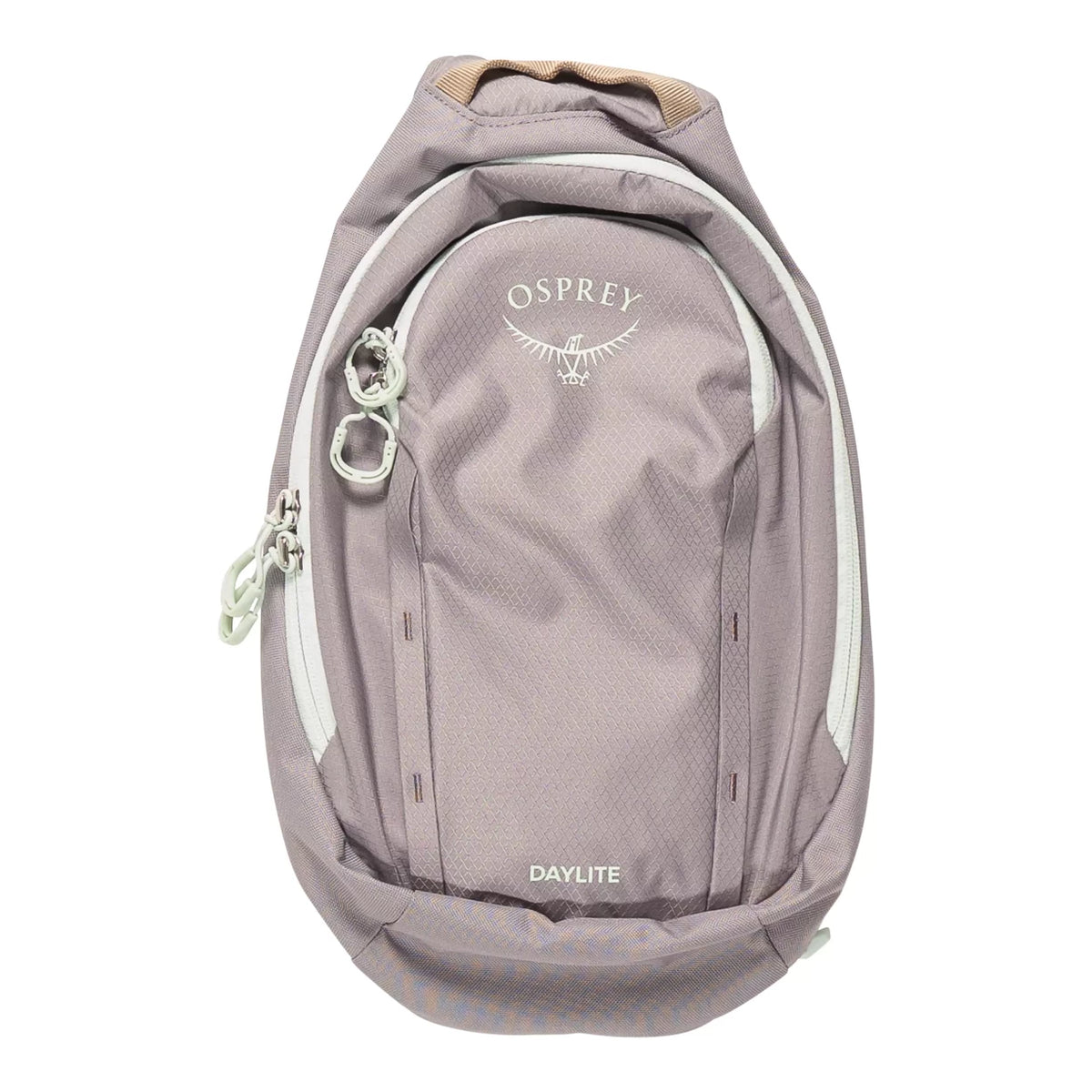Osprey Daylite Sling Bag – Geartrade.com