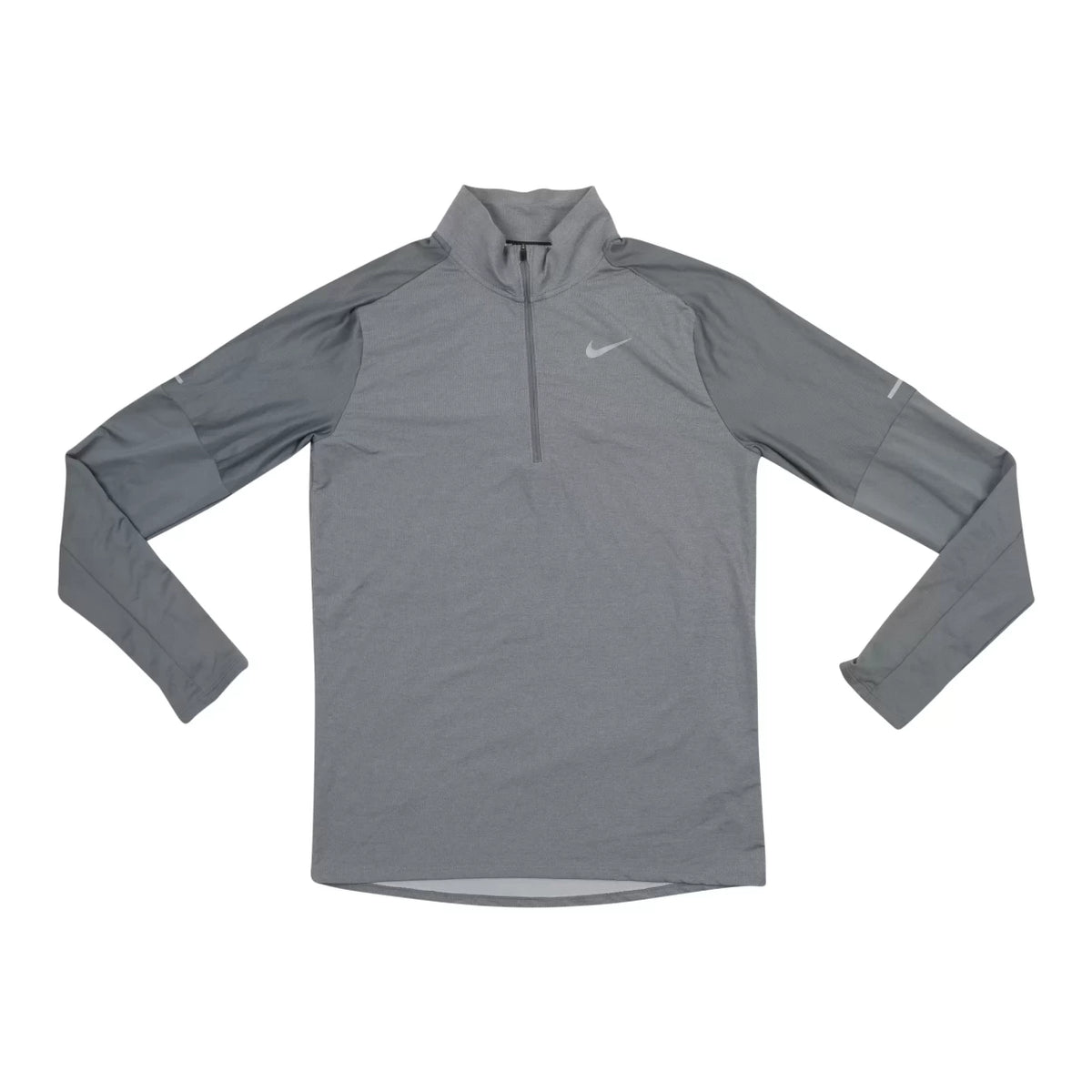 Nike Dri-FIT 1/2 Zip Running Top - Men's – Geartrade.com