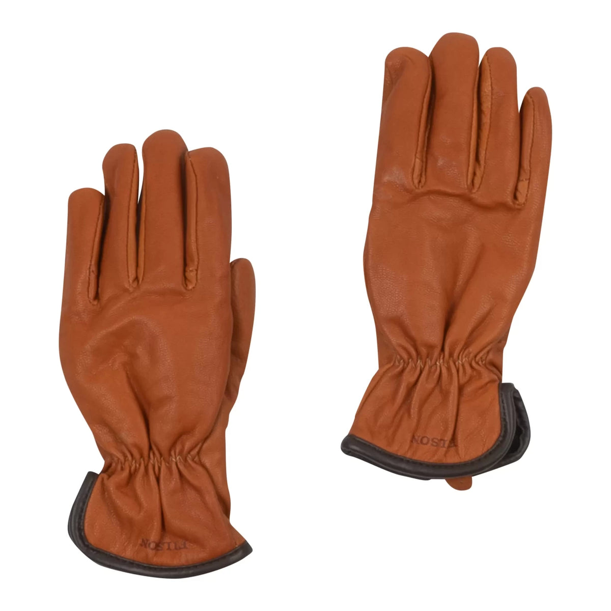 Filson Filson Original Goatskin Gloves – Geartrade.com