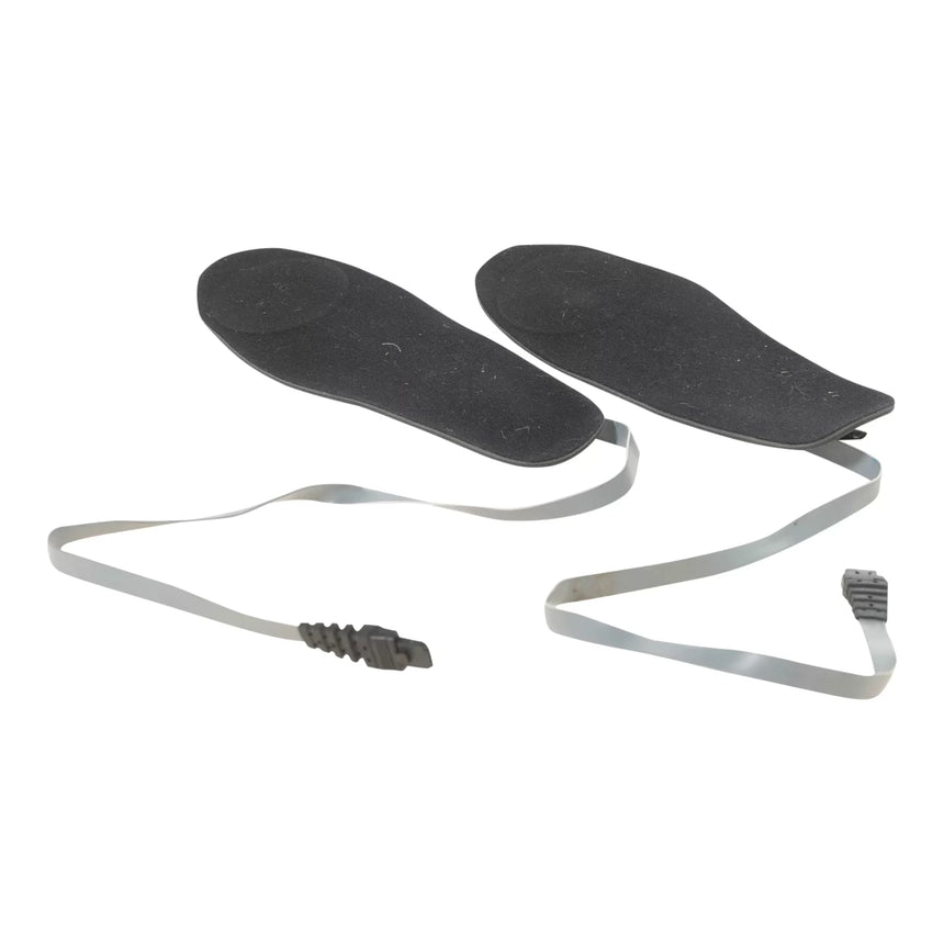 Hotronic Heating System Foot Warmer - Boot Heaters - Geartrade.com