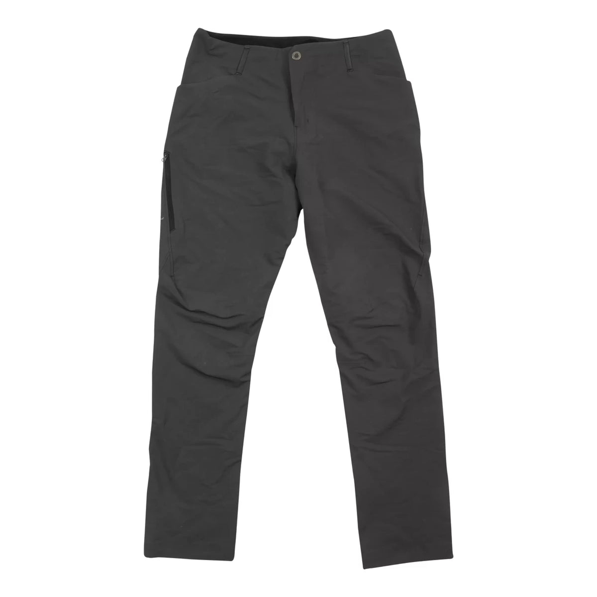 Arc'teryx Softshell Hiking Pants - Men's – Geartrade.com