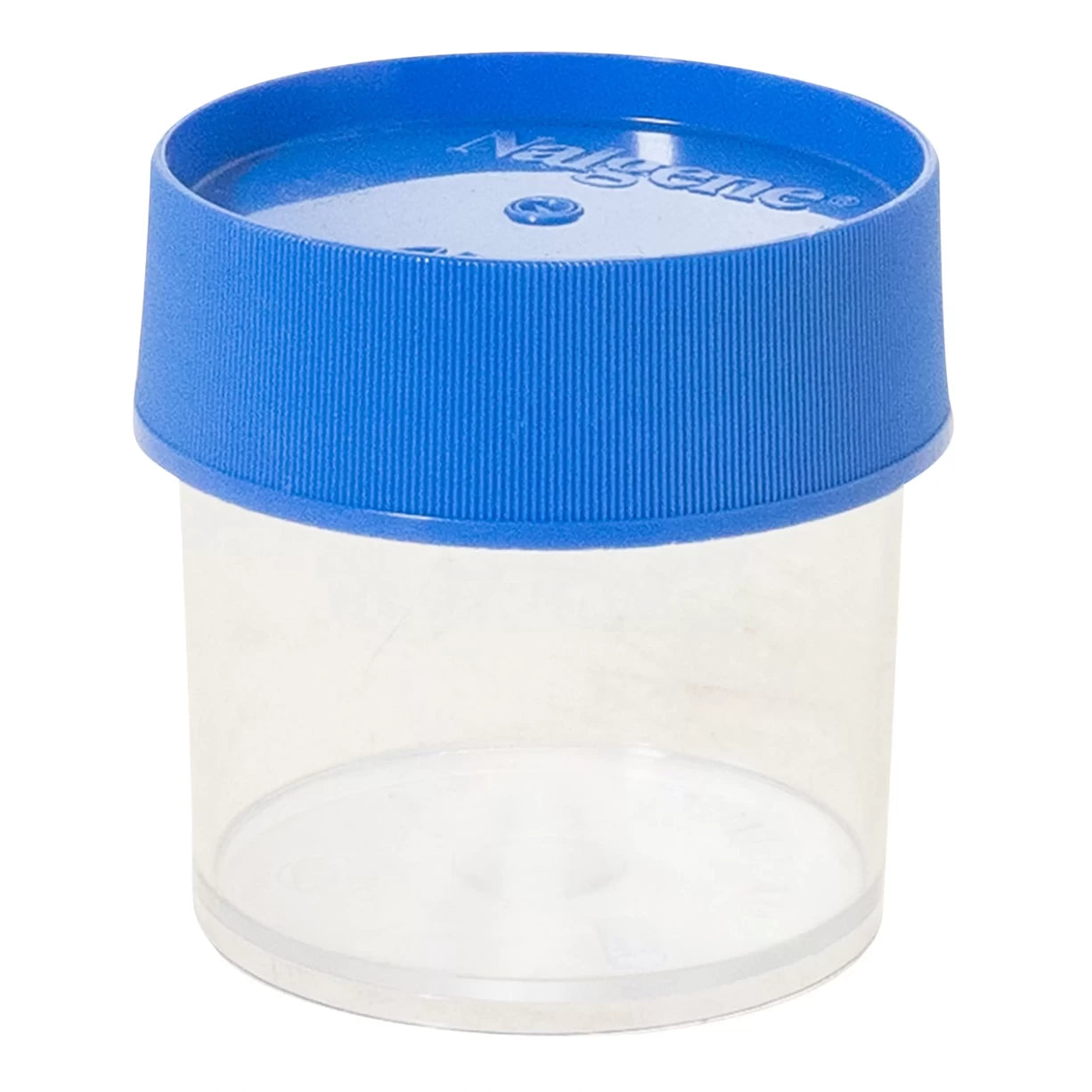 Nalgene 4 oz Storage Jar - Everything from Geartrade - Geartrade.com