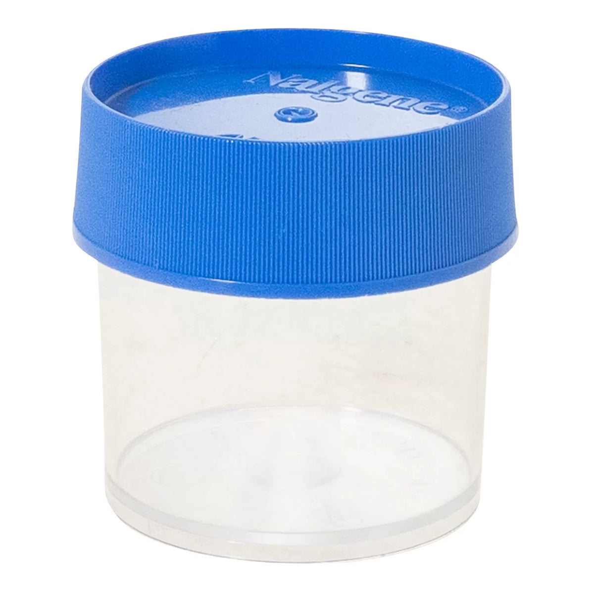 Nalgene 4 oz Storage Jar – Geartrade.com