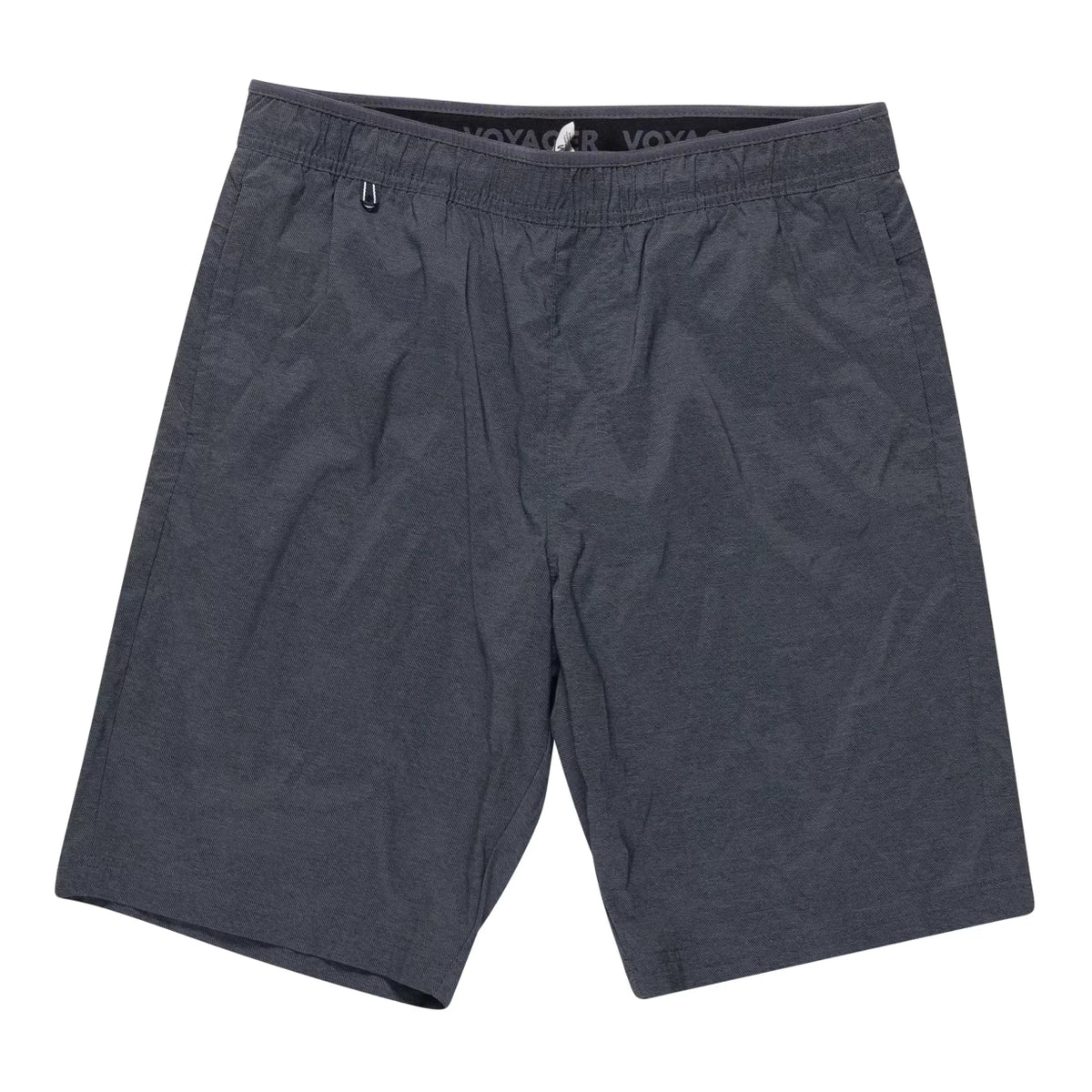 Voyager Outdoors Active Shorts - Men's – Geartrade.com