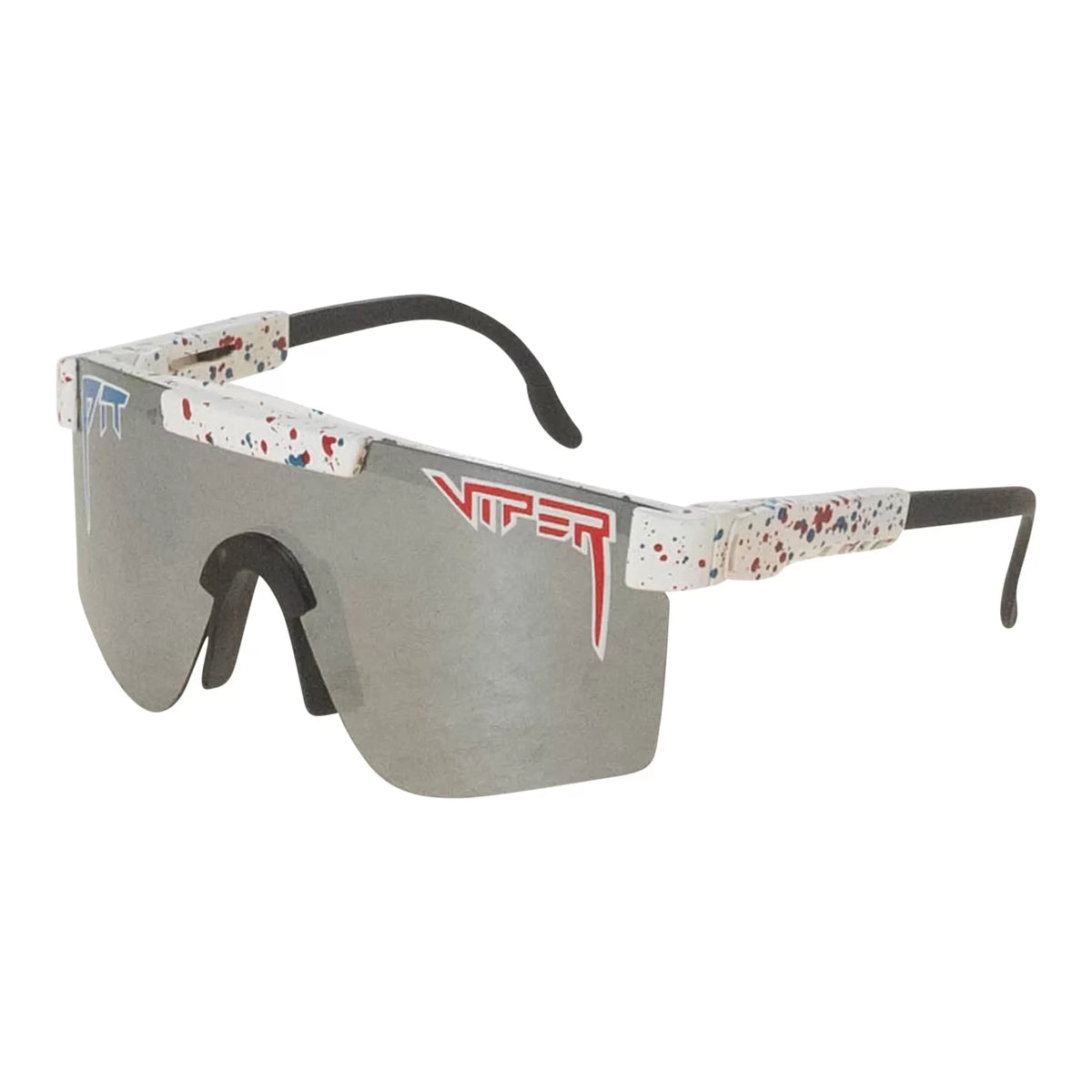 Pit Vipers The 'Merika Sunglasses – Geartrade.com
