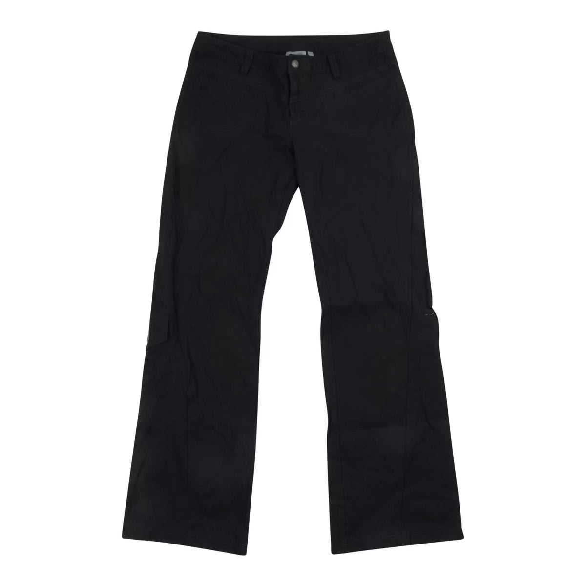 Athleta Low Rise Dipper Pant - Women's – Geartrade.com