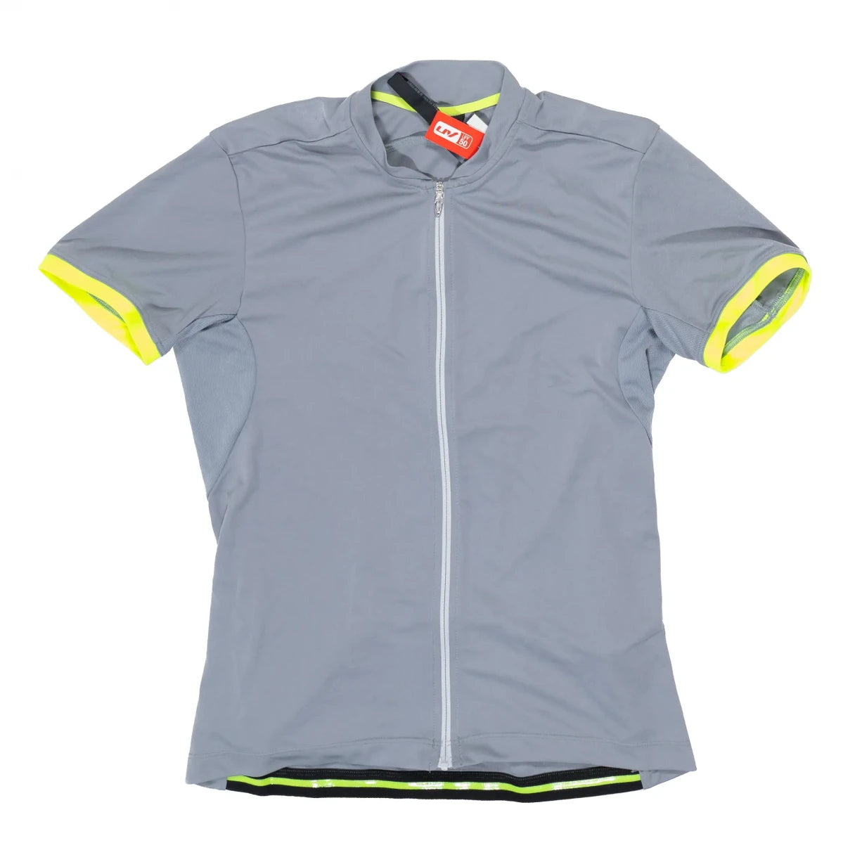 Specialized RBX Sport Logo SS Cycling Jersey - Women's - 70% Off ...