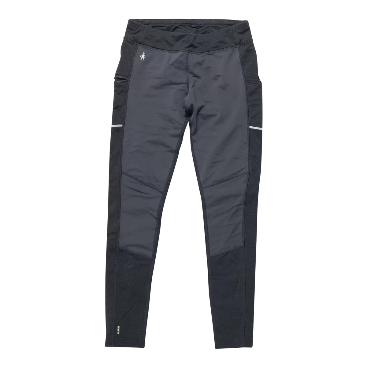 SmartWool Active Fleece Wind Tight – Geartrade.com